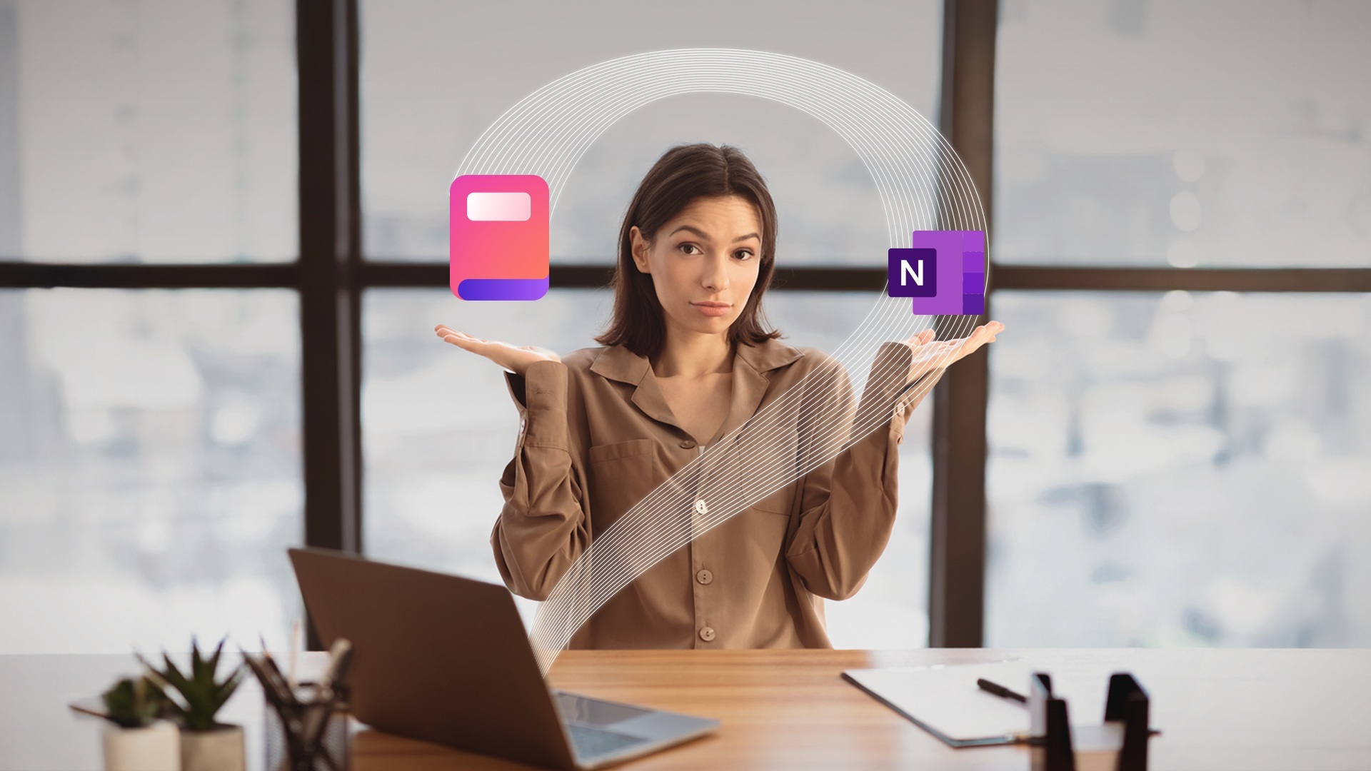 Demystifying Copilot Notebooks